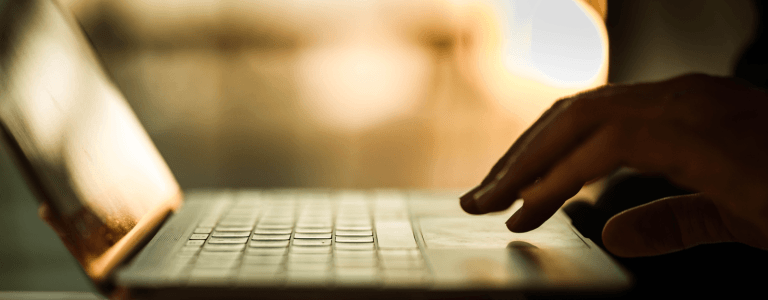 Application Hosting | Summit