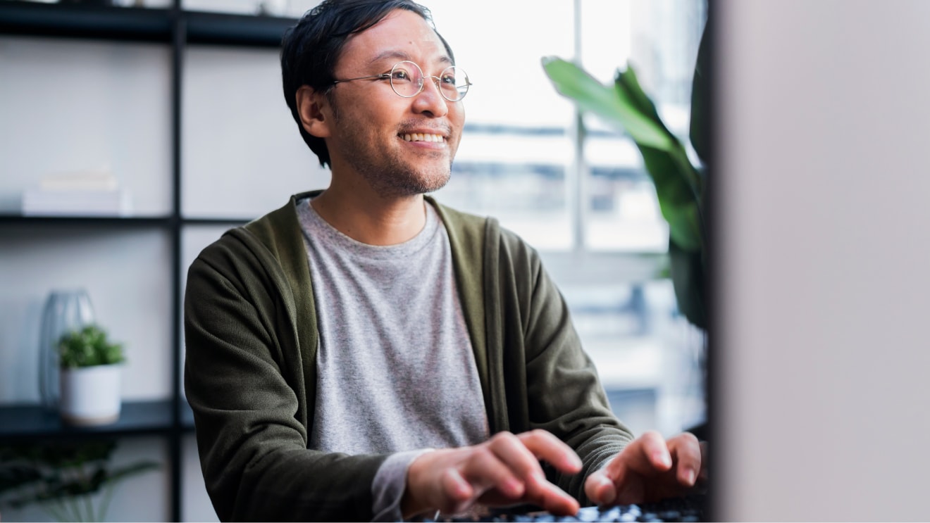 Application Hosting | Summit