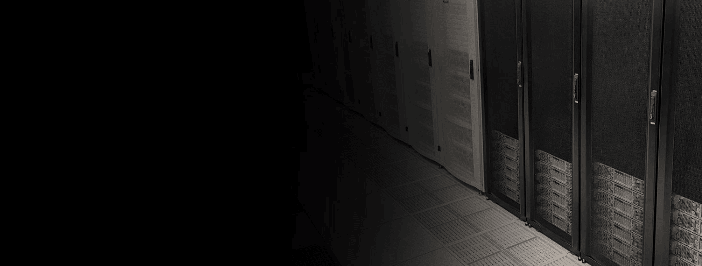 Dedicated Servers | Summit