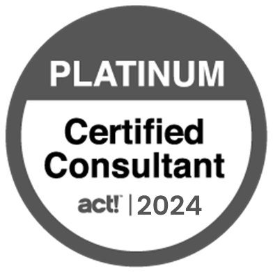 Act! Hosting | Cloud Hosting | Summit