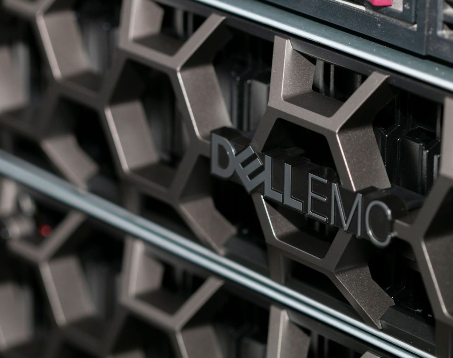 Dedicated Servers | Summit