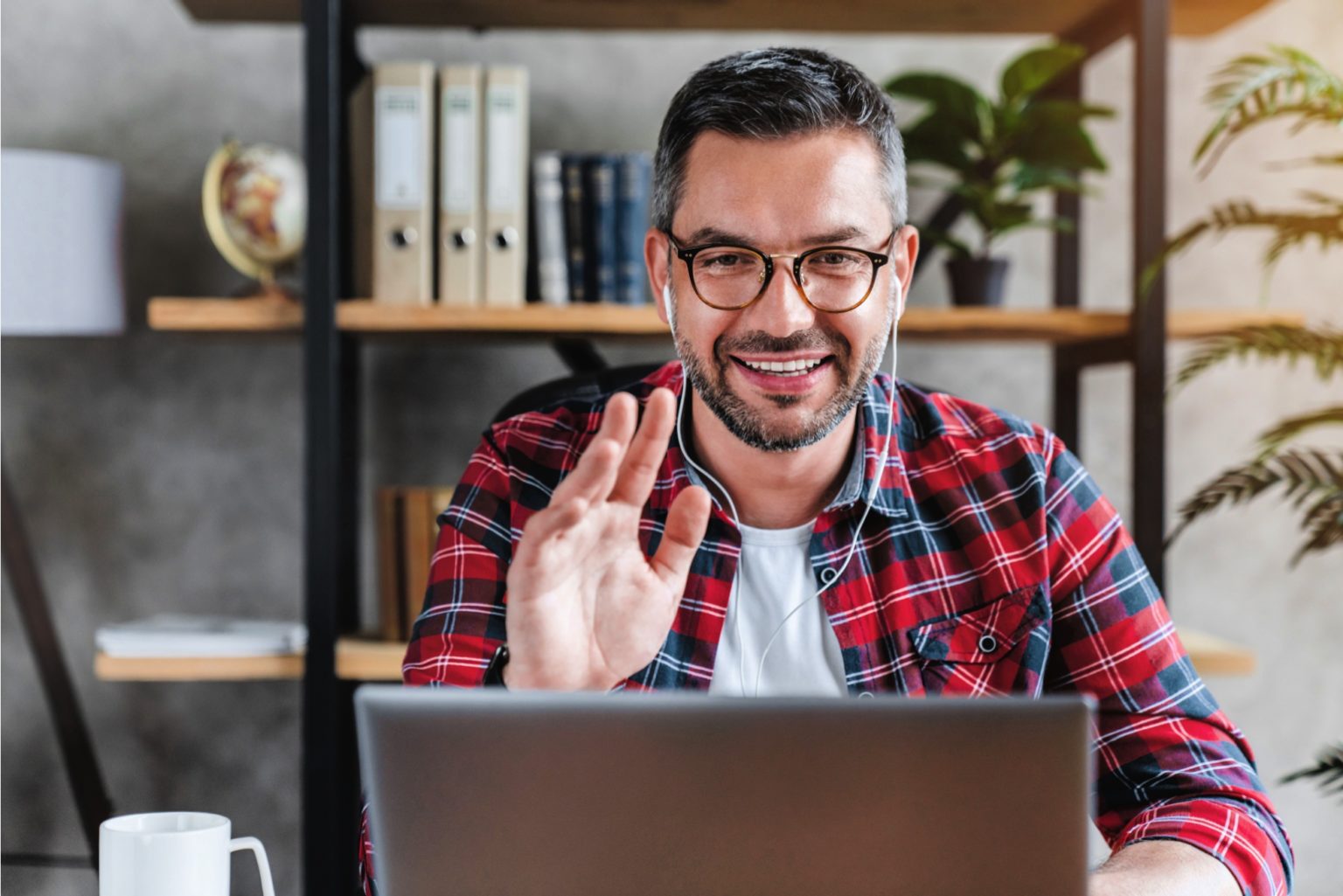 Application Hosting | Summit