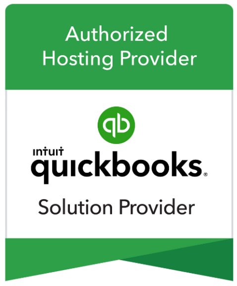 QuickBooks Hosting | Cloud Hosting | Summit Hosting