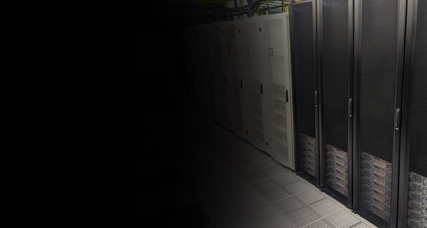 Cloud, Data Center, & IT Services | Summit